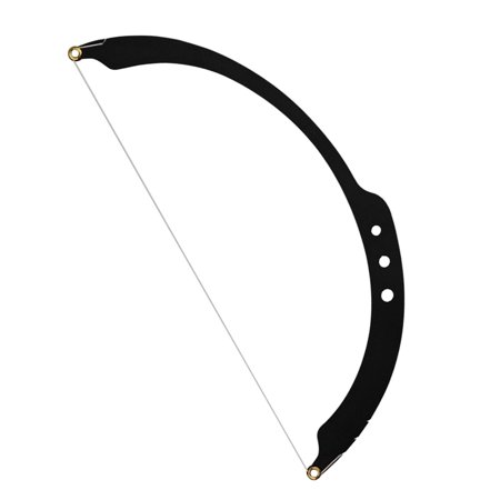 Eyebrow Measuring Tool Brow Mapping Professional Bow Ruler Eyebrow ...