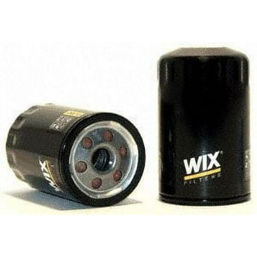Pro Tec 120 Spin-On Lube Filter - Walmart.com