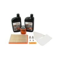 Generac 50A Generator Power Inlet Box 6338 - Walmart.com