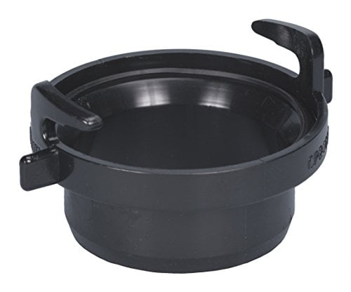 Duraflex 24654 Straight Flex Adapter - Walmart.com