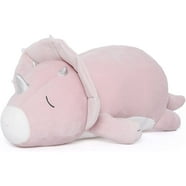 Hansa Pepe Youth Skunk Plush Toy - Walmart.com