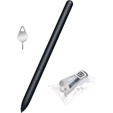 Coco Color Stylus - World's First & Original Coloring Stylus - Walmart.com