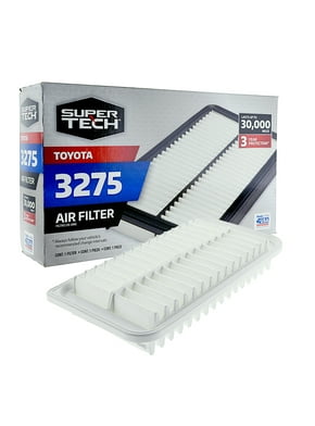 SuperTech Filters in Auto Filter Brands - Walmart.com