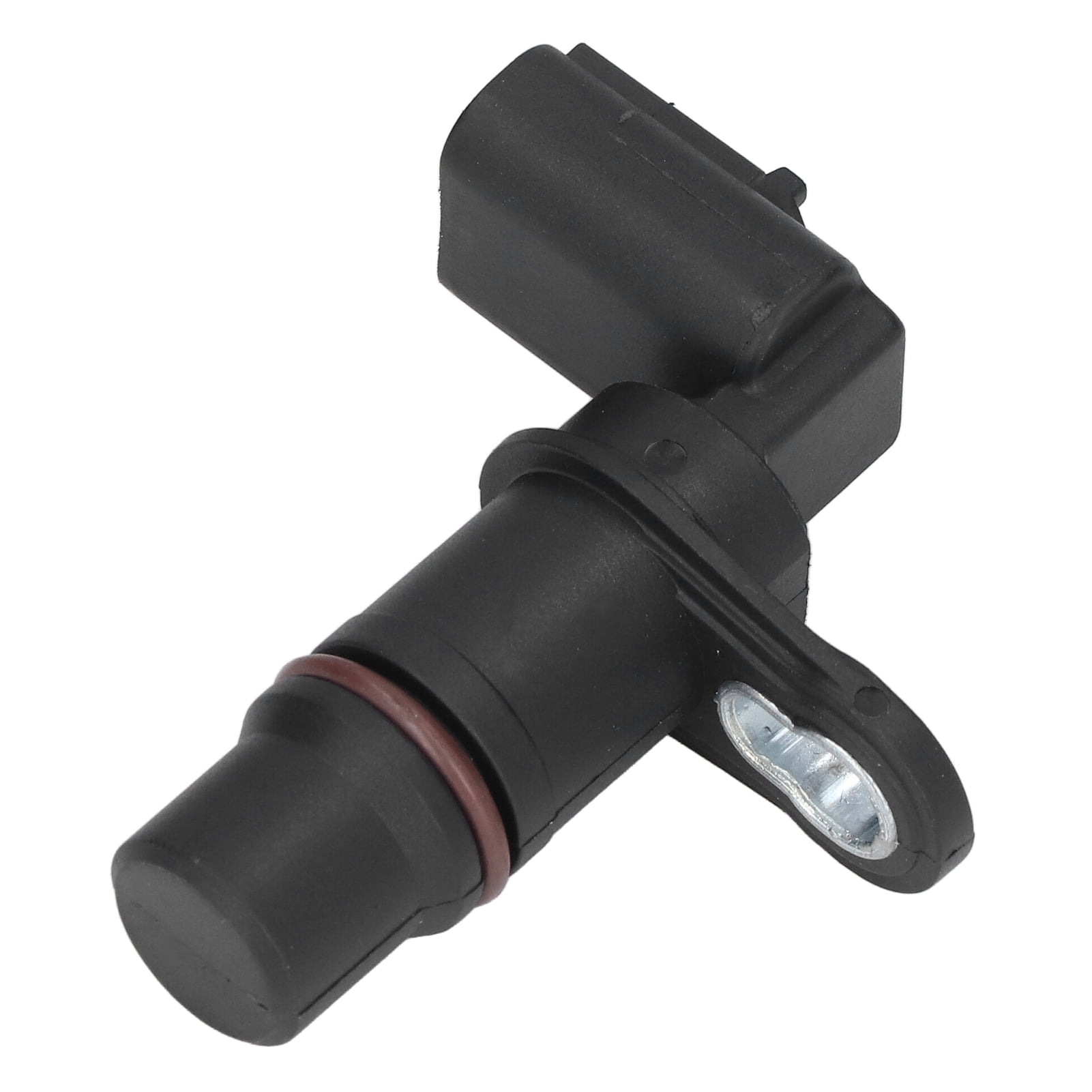 Sensor de cigüeñal, sensor de posición del cigüeñal Sensor de posición ...