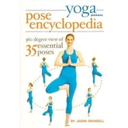 Jane Fonda Am / Pm Yoga for Beginners (DVD) - Walmart.com