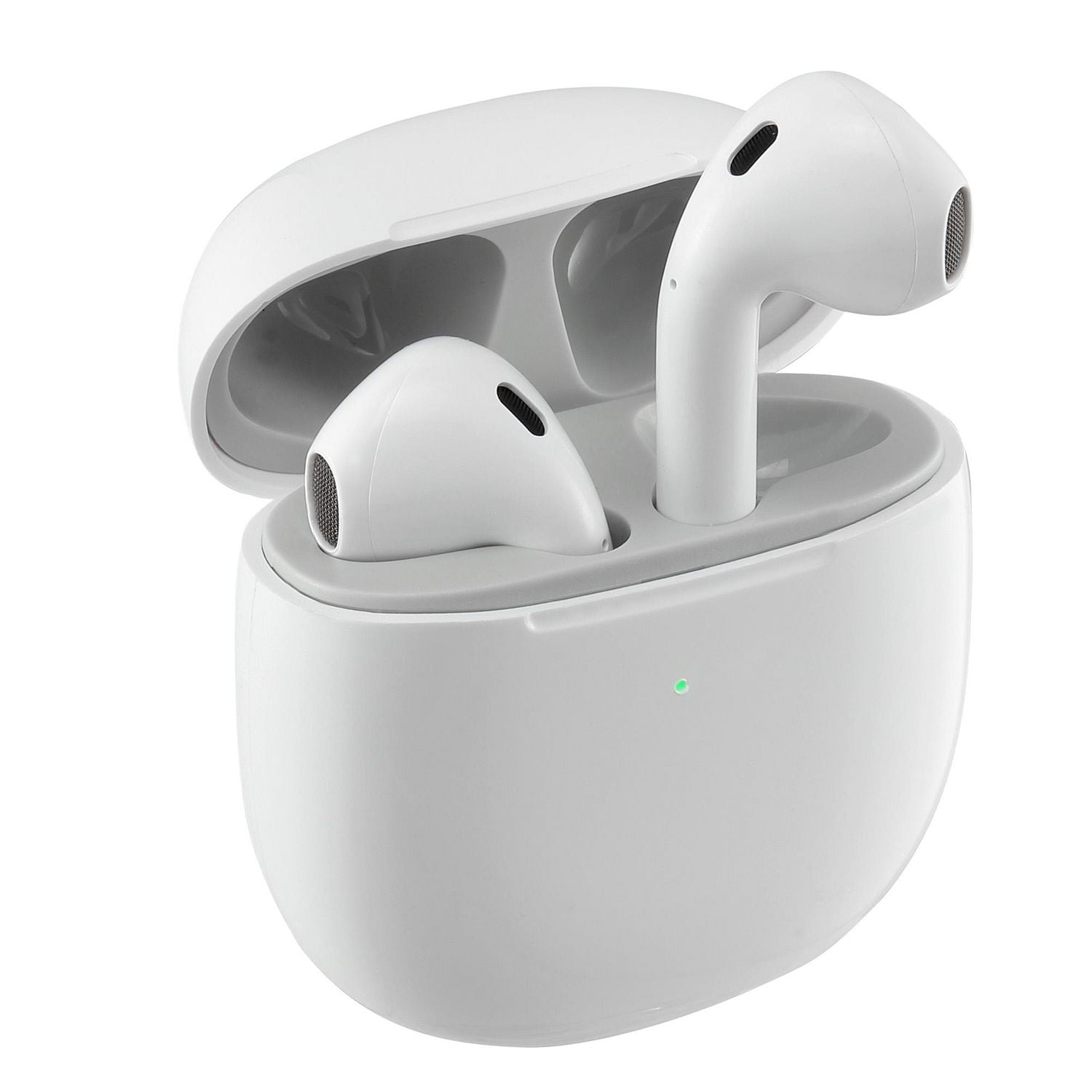 Click here for Onn. True Wireless Stereo (Tws) Wireless Earbuds W... prices