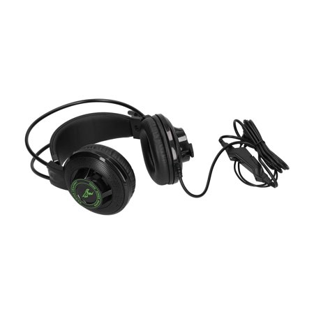 Noref Somic G925 Gaming Headset Gaming Over Ear Wired Headphones With ...