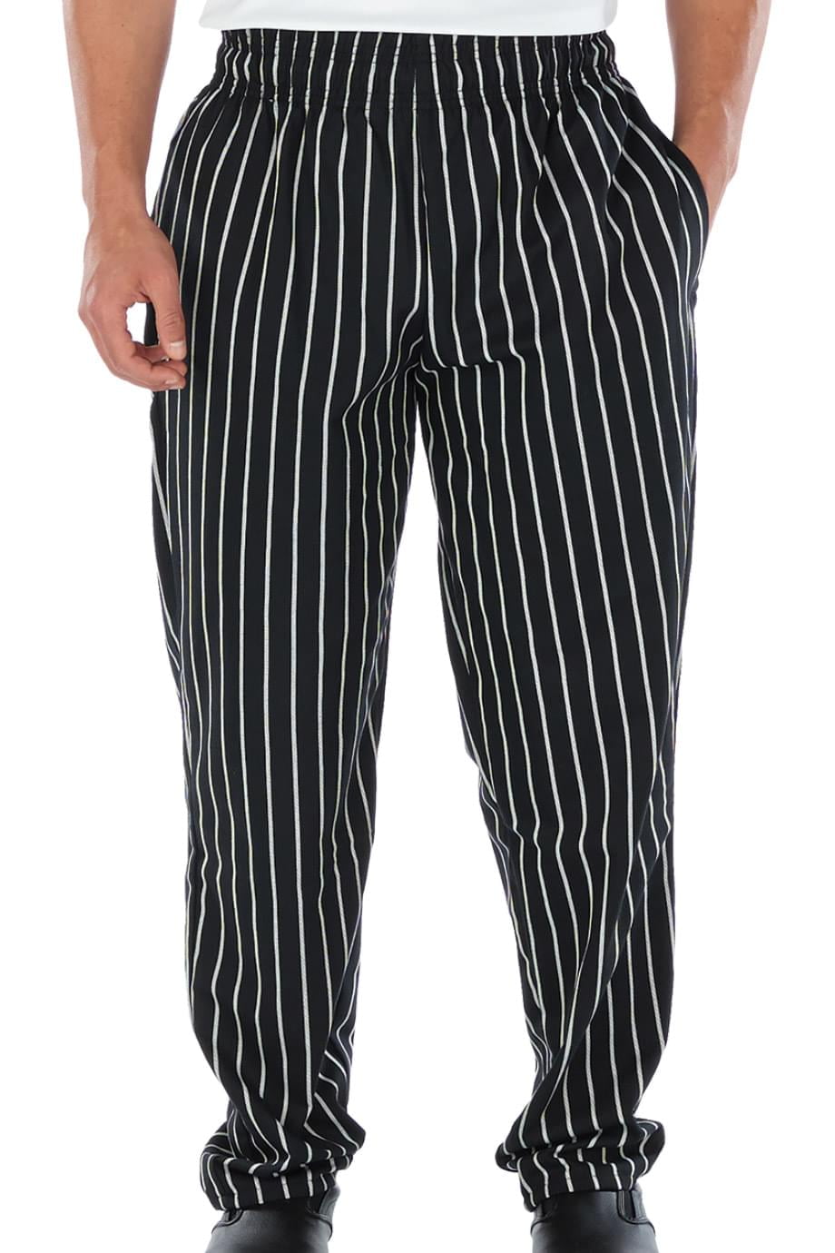 Edwards Basic Chef Pant - Walmart.com