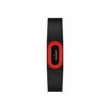 Garmin HRM-Tri™ Heart Rate Monitor - Walmart.com