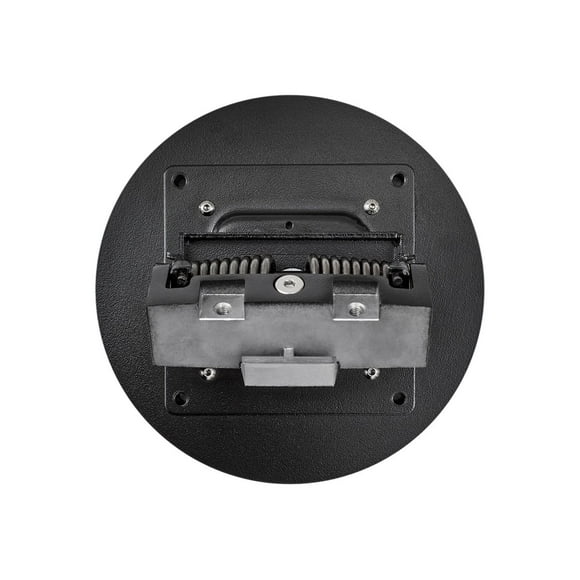 Wacom | Walmart Canada