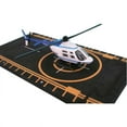 Hot Wings Bell 206 Jetranger Police Helicopter Die Cast Collectible ...