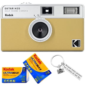 Keychains | Walmart Canada