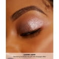 Milani Hypnotic Lights Eye Topper-luster - Walmart.com