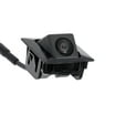 Master Tailgaters Backup Camera for Chevrolet Silverado/GMC Sierra 14 ...
