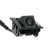 Master Tailgaters Backup Camera for Chevrolet Silverado/GMC Sierra 14 ...