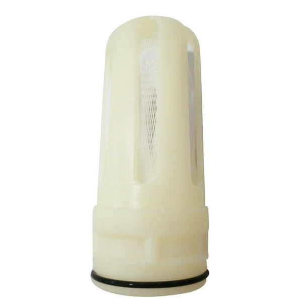 maskred Household Tap Water Filter Home Kitchen Faucet Water Filtration ...