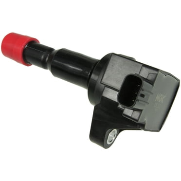 Edelbrock 22740 Max Fire Electronic Ignition Coil - Walmart.com