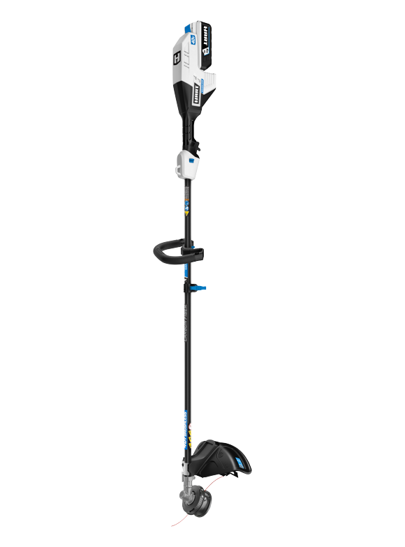 HART Lawn & Garden in HART Tools - Walmart.com