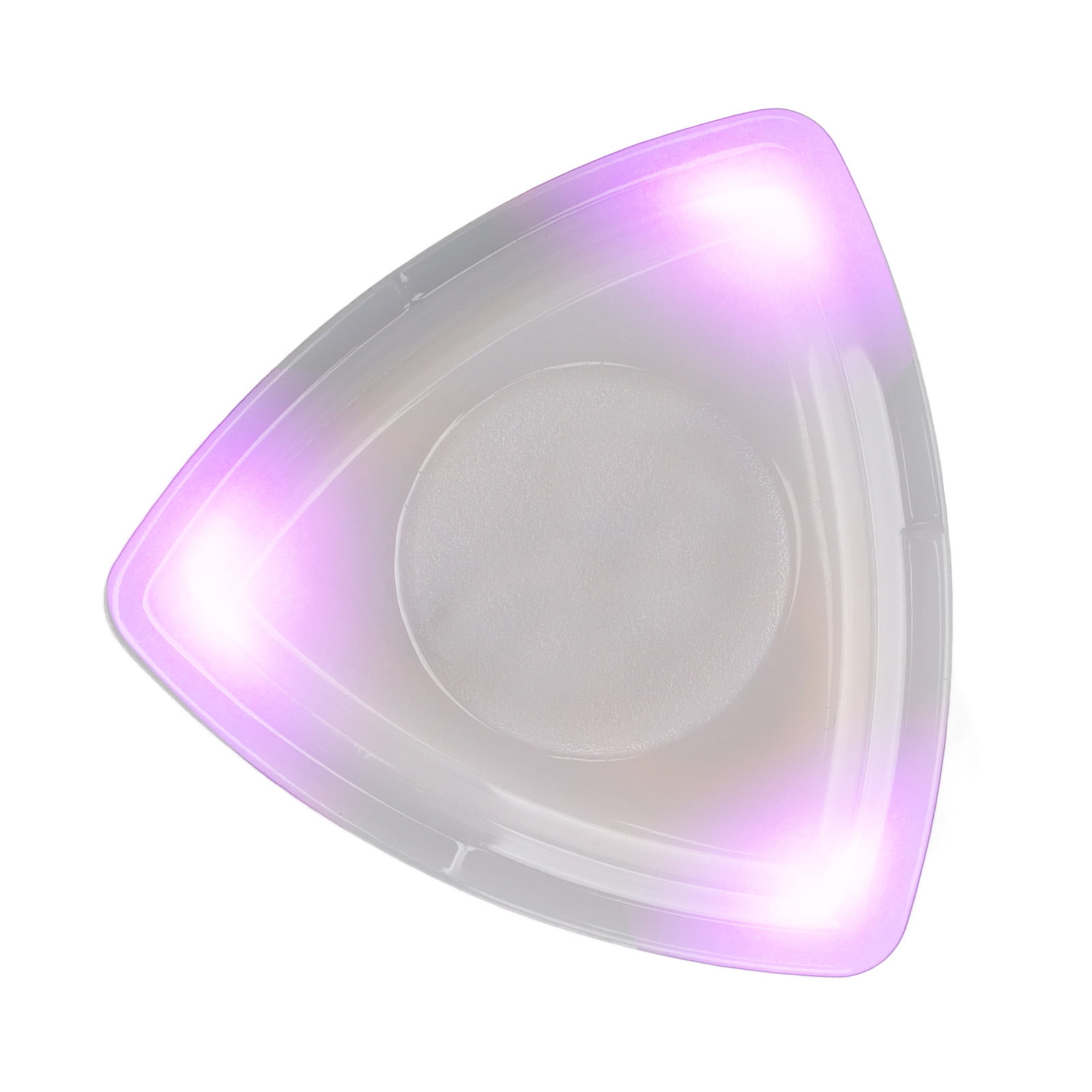 Click here for Vobor-Ca Guitar Pick Replacement glowing Guitar Pi... prices