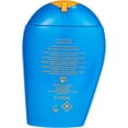 Shiseido Expert Sun Protector Long Lasting Face & Body Lotion SPF50, 5 ...