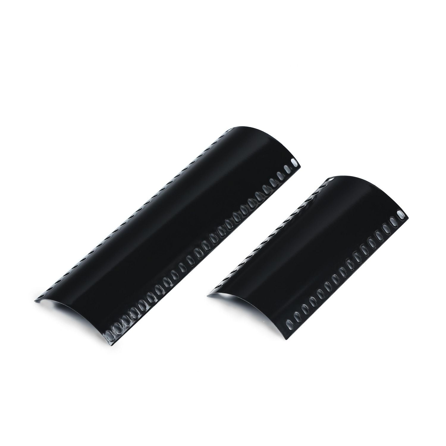 Click here for Expert Grill Stainless Steel Black Universal Tube... prices