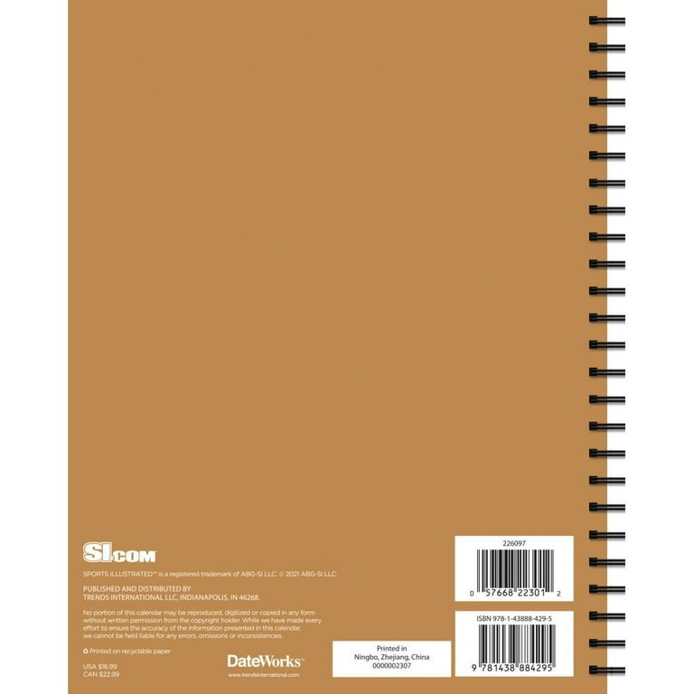 Sports Illustrated Swimsuit 2022 Sneak Peek