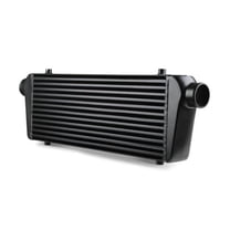 Frostbite FB603 Frostbite Air To Air Intercooler - Walmart Business ...