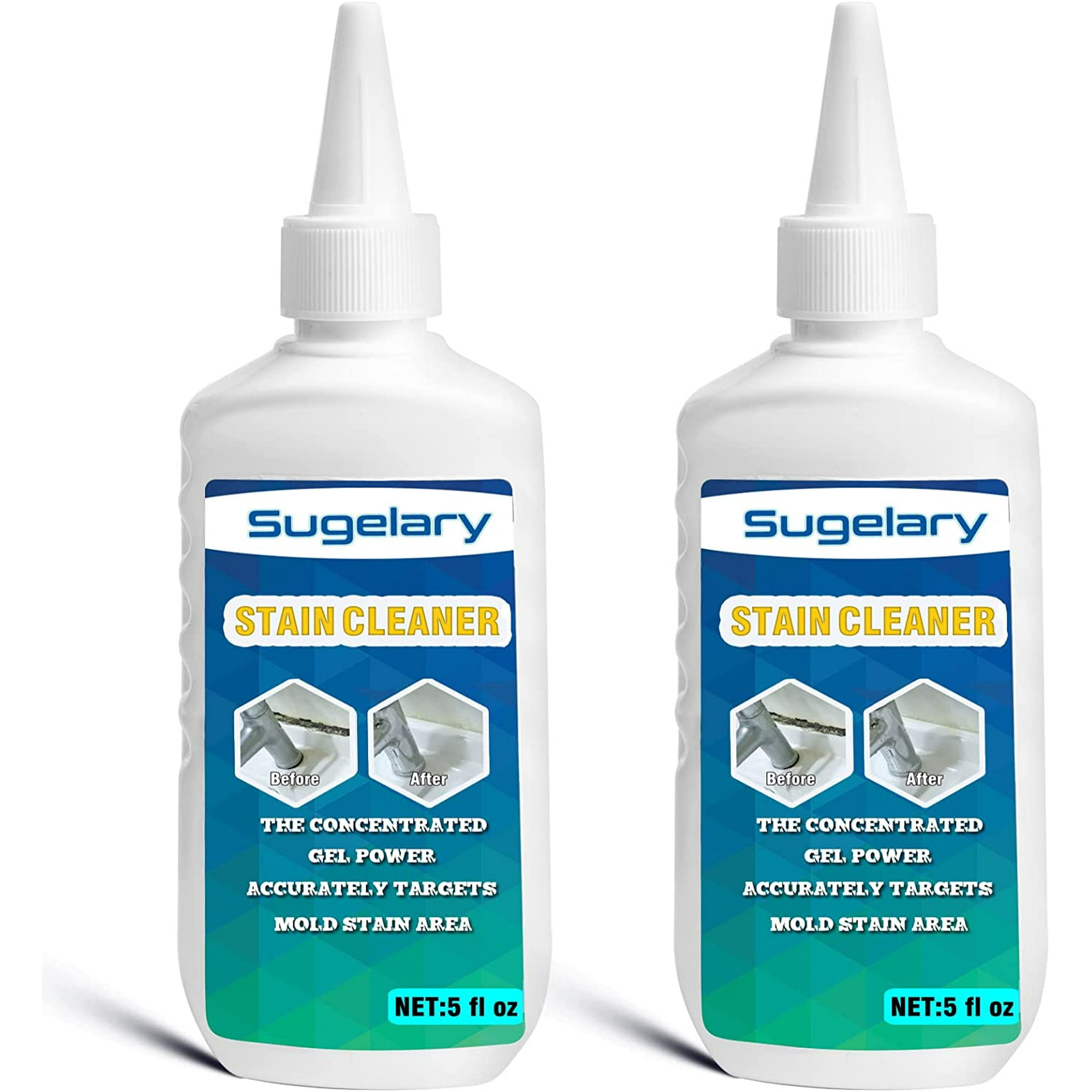 Click here for Hsmeiegadovf Grout Cleaner  Washing Machine Cleane... prices