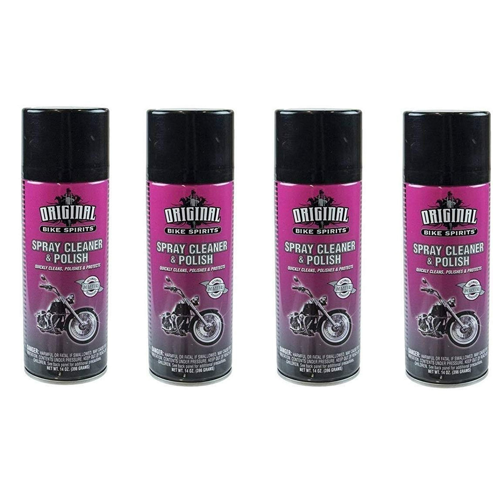 Click here for Original Bike Spirits Bike Spirits Original Spray... prices