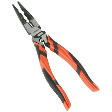Westinghouse Lighting 7" Fixture Chain Pliers - Walmart.com
