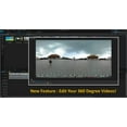 Cyberlink PUS-0F00-IWM0-00 PhotoDirector 15 Ultimate Suite ESD (Digital ...