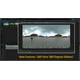 Cyberlink PUS-0F00-IWM0-00 PhotoDirector 15 Ultimate Suite ESD (Digital ...