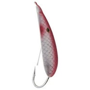 Johnson Fishing Sprite Redfish Fishing Bait Kit - Walmart.com