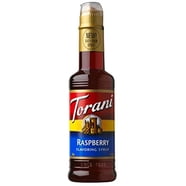 Torani Cheesecake Flavored Drink Syrup - Walmart.com