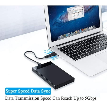 Onvian USB C to USB Adapter, [2-Pack] USB 3.1 Type C Female to USB 3.0 ...