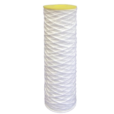 Rainfresh SW series sediment filter cartridge 0. 5 Micron - Walmart.ca