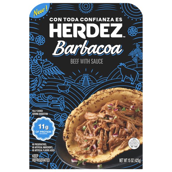 Herdez - Walmart.com