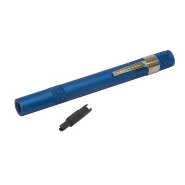 Lisle 19860 - Tire Deflator Set - Walmart.com