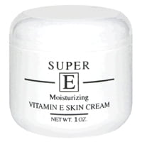 Windmill Super E Vitamin E Skin Cream 4 oz - (Pack of 3) - Walmart.com