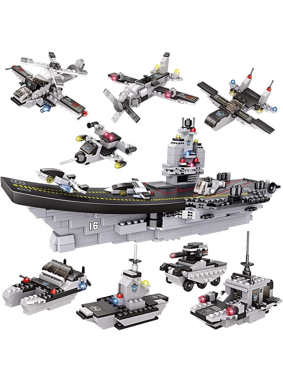 All LEGO Sets Clearance, Discounts & Rollbacks - Walmart.com