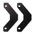 (2 pack) Avery Triangle Shaped Sheet Lifter for Three-Ring Binder ...