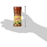 Mrs. Dash Southwest Chipotle 2.5 Oz - Pack Of 2 - Walmart.com