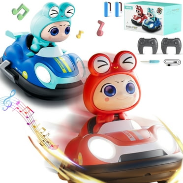 Disney Princess Cinderella 1:24 Scale Royal Remote Control Carriage for ...