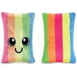 iscream SUPER SOURS SCENTED PLUSH TOY - Walmart.com