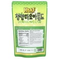 HBAF, Cheongyang Mayo Almond, 4.23 oz - Walmart.com
