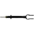 4PCS Shock Absorber Suspension Strut - Front Rear struts and shocks ...