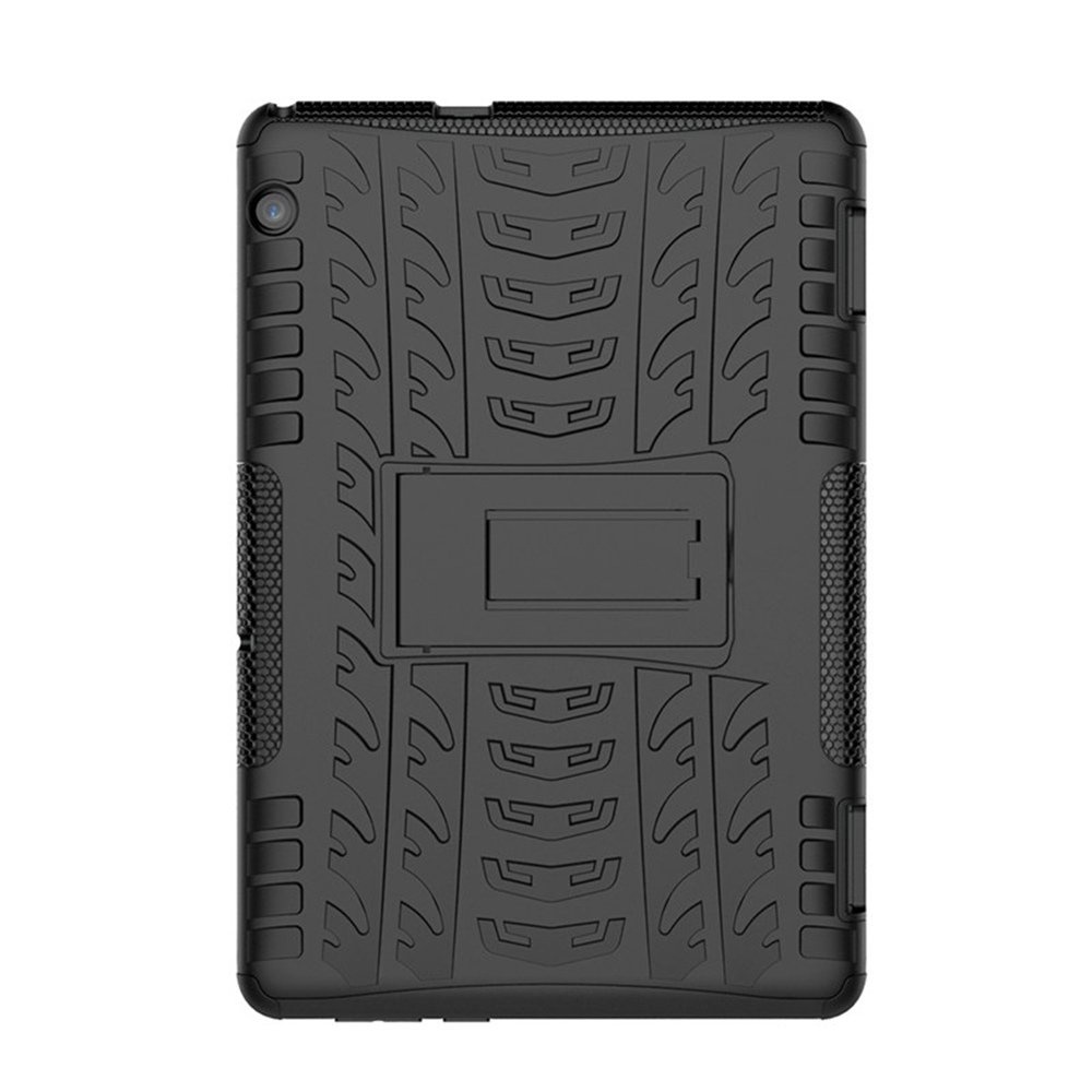 Click here for Tabet-Case-Factory-Sale Case For Huawei Mediapad T... prices