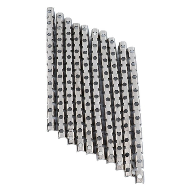 Terminal Strip Connection Strip, Easy Operation Terminal Strip Center ...