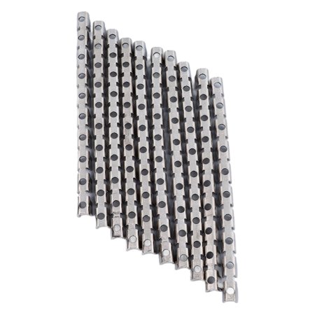 Terminal Strip Connection Strip, Easy Operation Terminal Strip Center ...