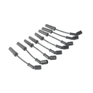 ACDelco GM Original Equipment Spark Plug Wire Heat Shield 8006 ...